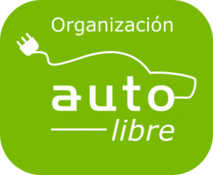 Auto Libre – Especialistas en Autos Electricos